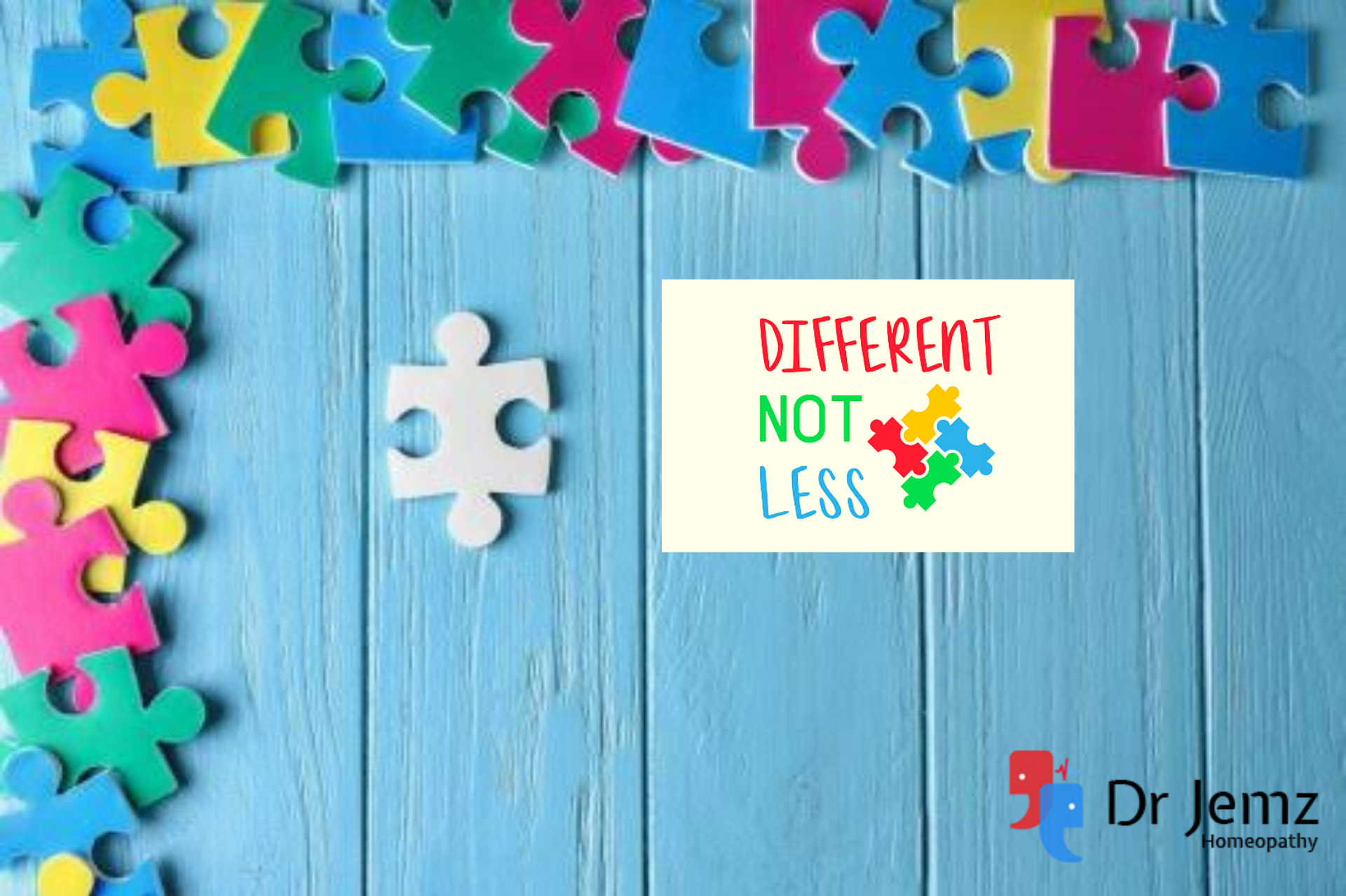Autism Spectrum Disorder (ASD) and Homeopathy | DrJemz Autism Spectrum Disorder (ASD) and Homeopathy | DrJemz